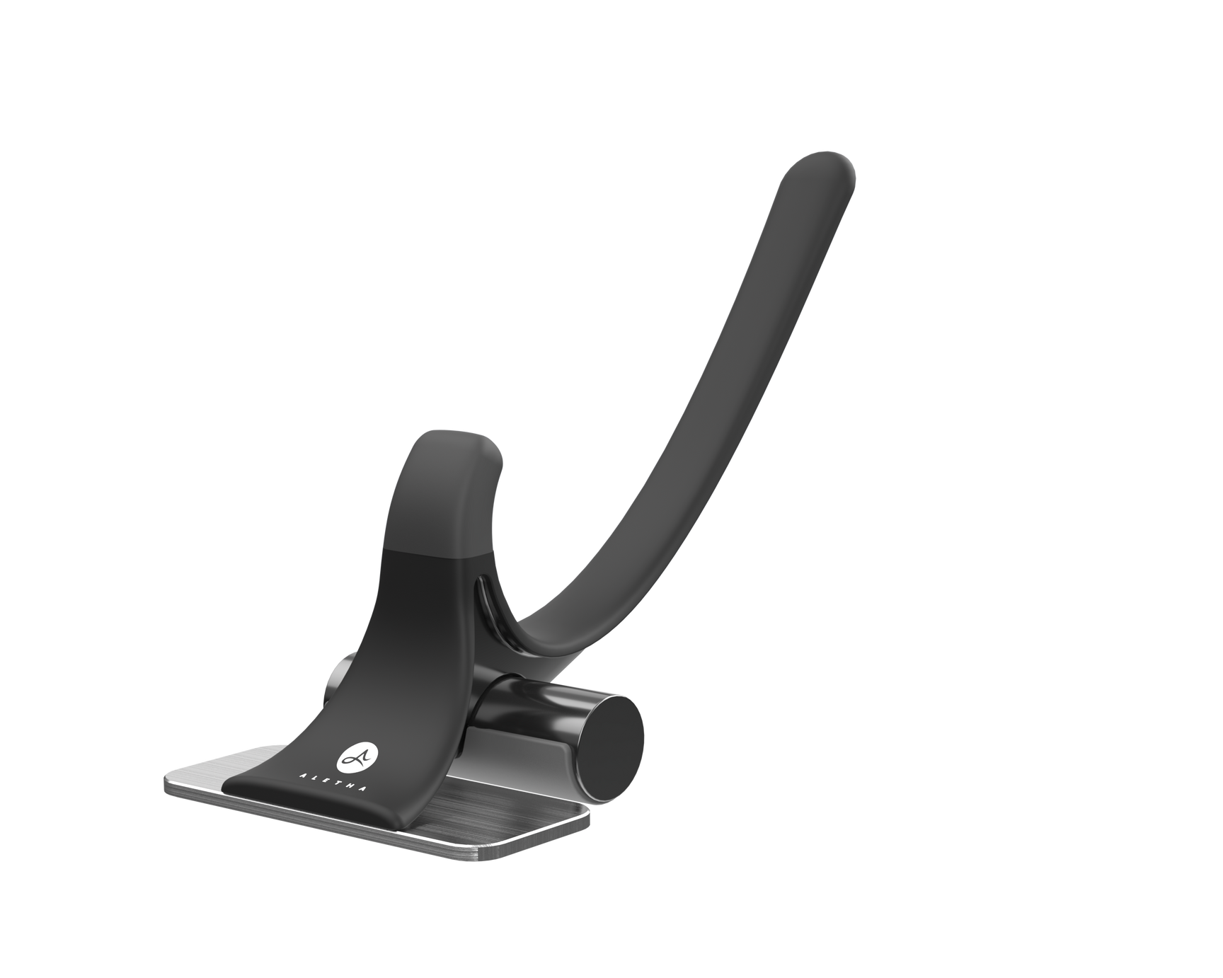 The Original Hip Hook (Mark) by Aletha Health